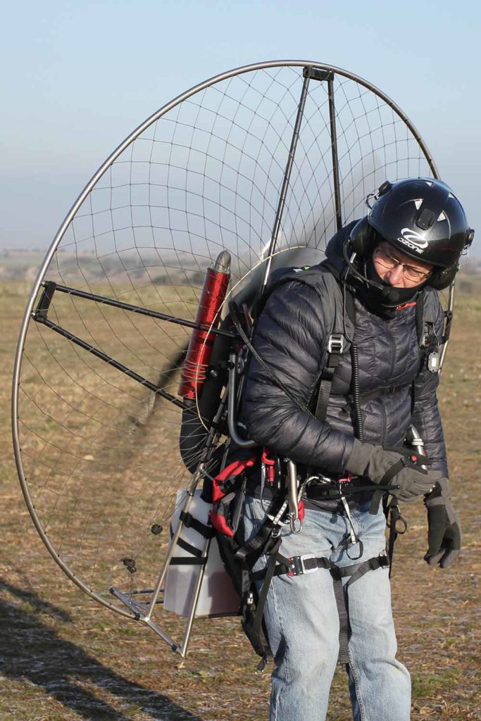 ULTIMAS NOVEDADES DE AIR CONCEPTION: EL REVOLUTION 200 XTREM Y EL ...